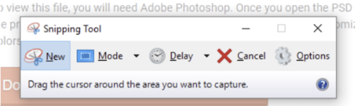 How to Screenshot on (Almost) Any Device