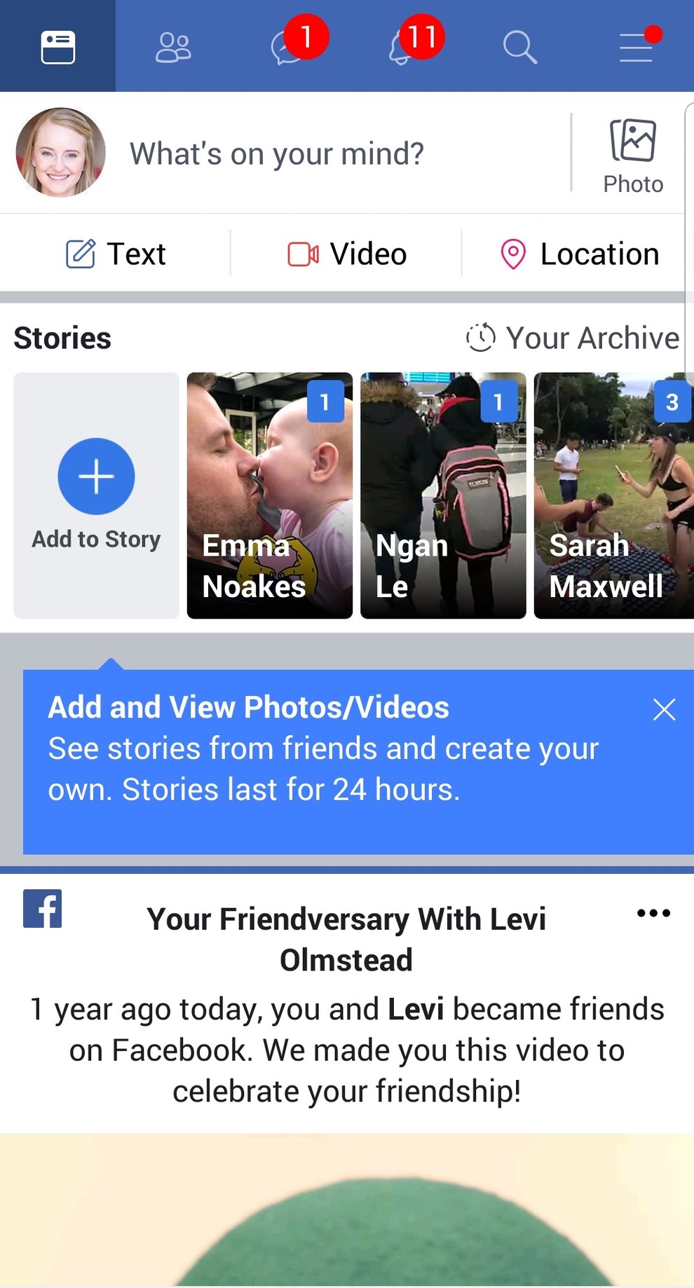 Facebook Lite: What It Is, How to Use It, and Features