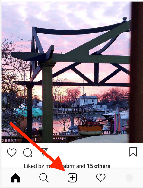 Instagram Filters: How to Use and the Best Filters
