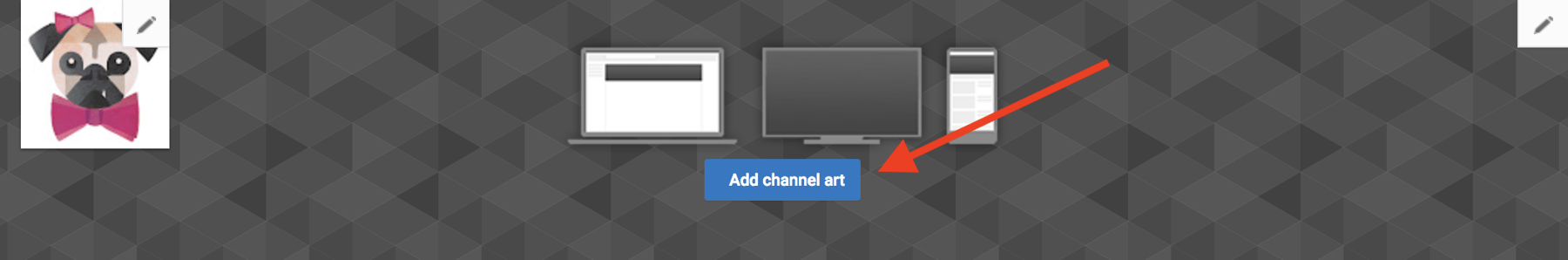 How to Create a YouTube Channel (+Gain Subscribers!)