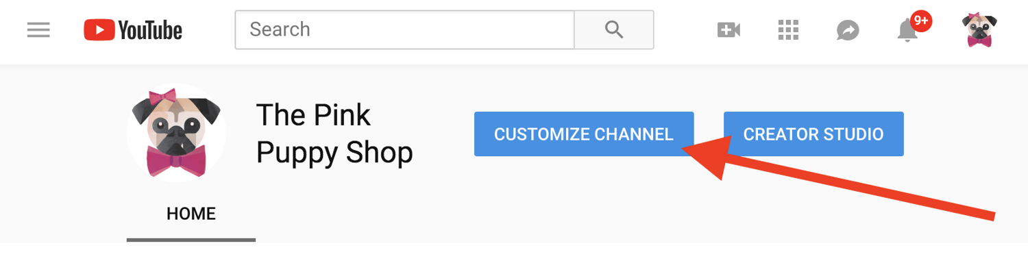 How to Create a YouTube Channel (+Gain Subscribers!)