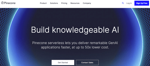 8 Best Vector Databases for 2024 Based on G2 Reviews