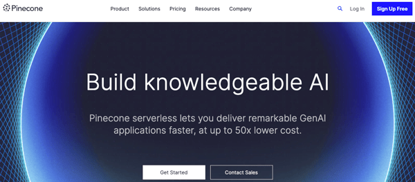 8 Best Vector Databases for 2024 Based on G2 Reviews