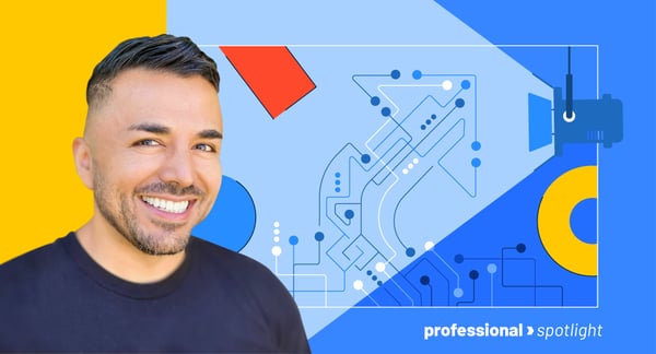 Factorsais Praveen Das On B2b Sales And Account Intelligence