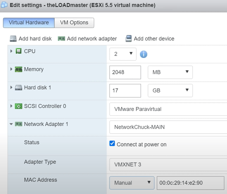 My 7 Picks For The Best Load Balancing Software