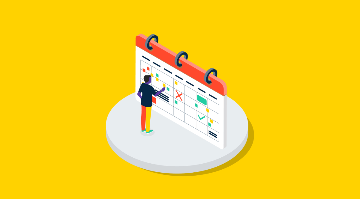 Top 9 Free Project Management Software for 2020