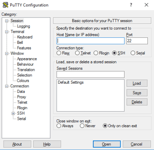 6 Best Terminal Emulators I Recommend for Any Skill Level