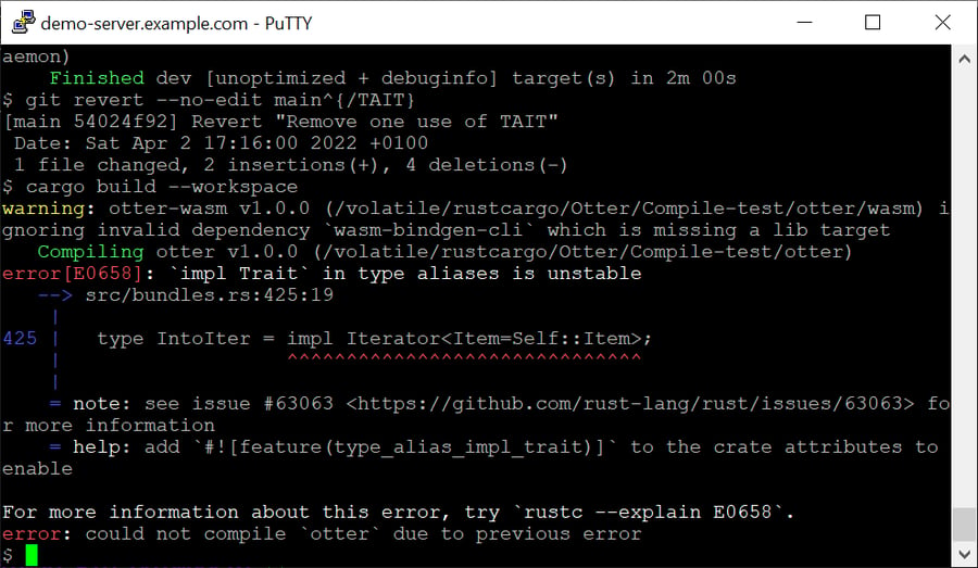6 Best Terminal Emulators I Recommend for Any Skill Level