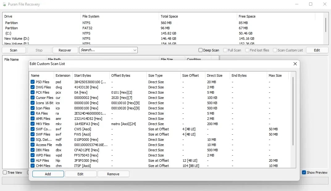 I Evaluated the 11 Best Free Data Recovery Software in 2026