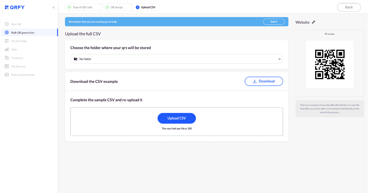 After 100+ Scans, I Found the 6 Best QR Code Generators