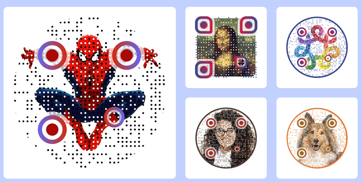 After 100+ Scans, I Found the 6 Best QR Code Generators