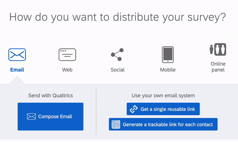 12 Best Survey Tools I Trust for All My Survey Needs in 2025