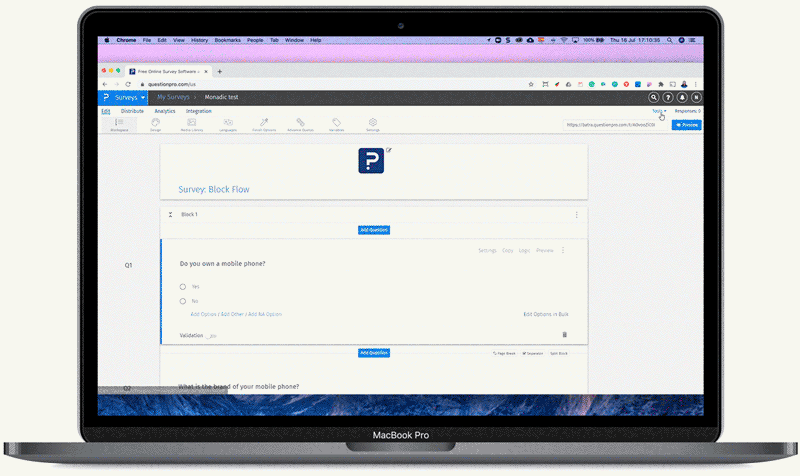 8 Best Experience Management Software: My Picks for 2026
