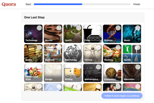 What Is Quora? A Complete Guide to the Q&A Platform