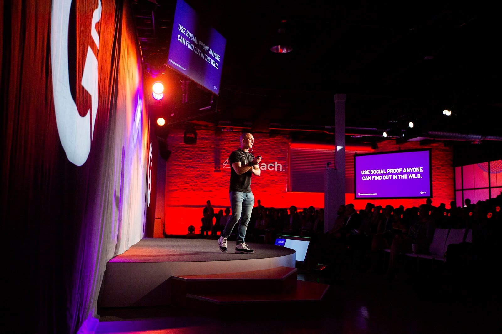 10 Timeless Marketing Rules From Dave Gerhardt