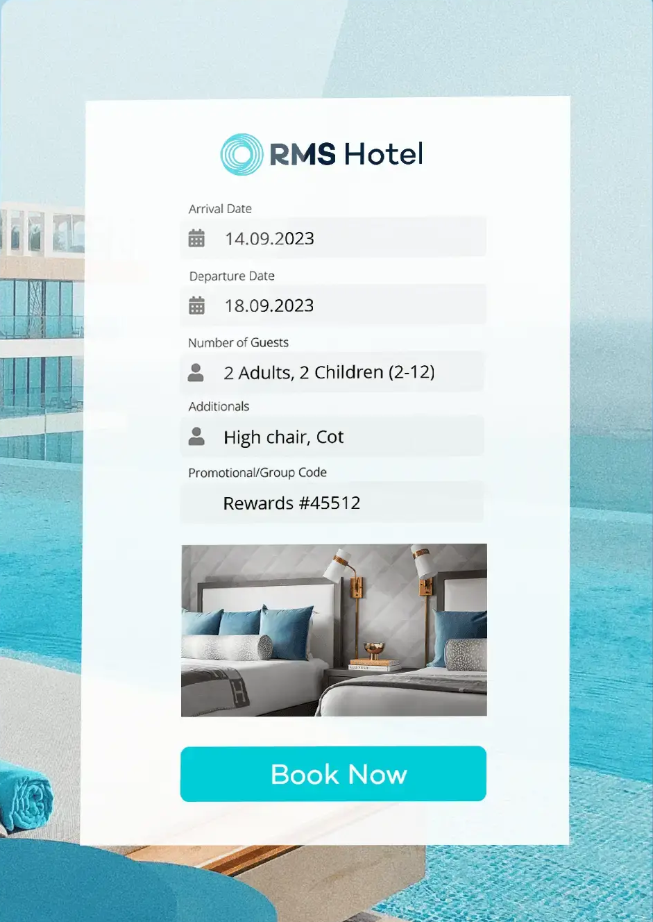 7 Best Hotel Management Software: My Honest Review