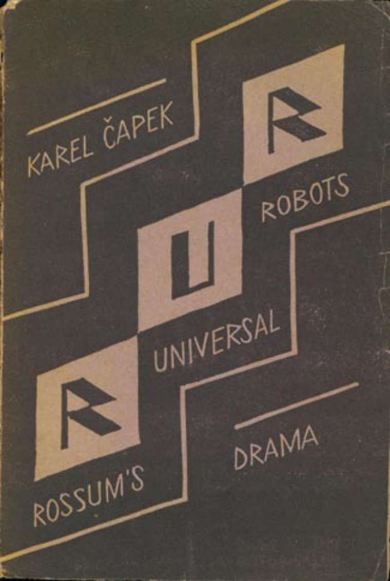 Brief History of Artificial Intelligence - From 1900 till Now