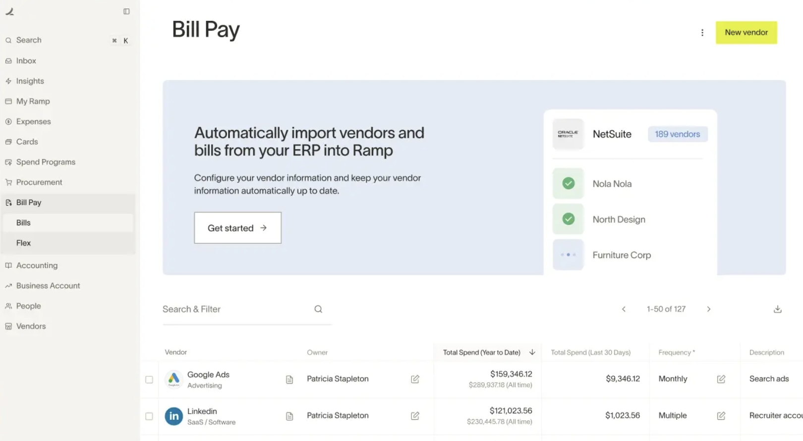 7 Best AP Automation Software for 2026: My Top Picks