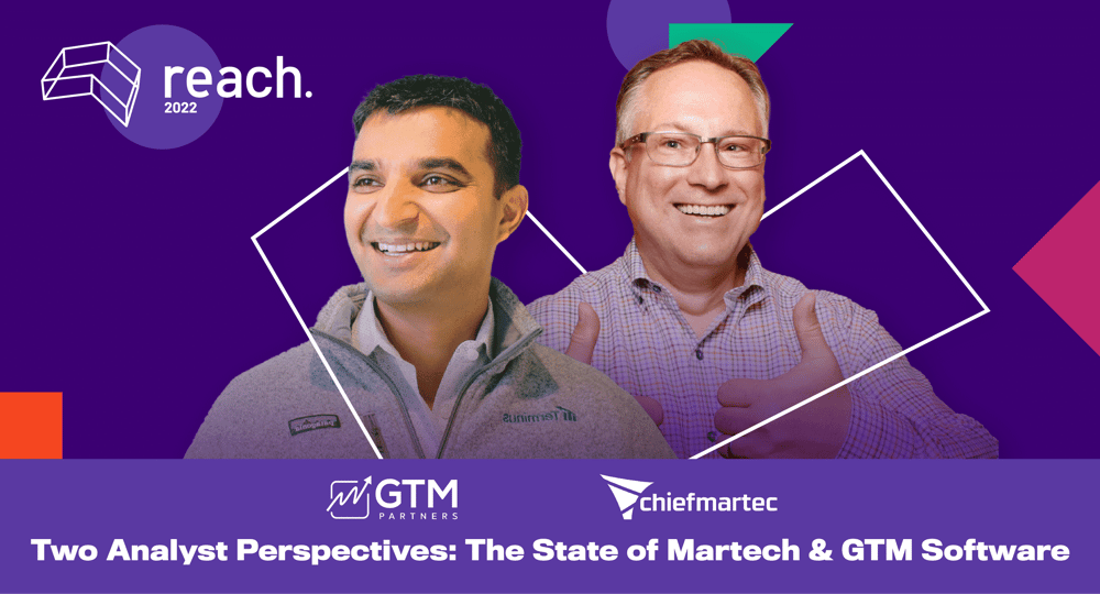 What Is a Digital Ecosystem? Bridging Gaps for Tech