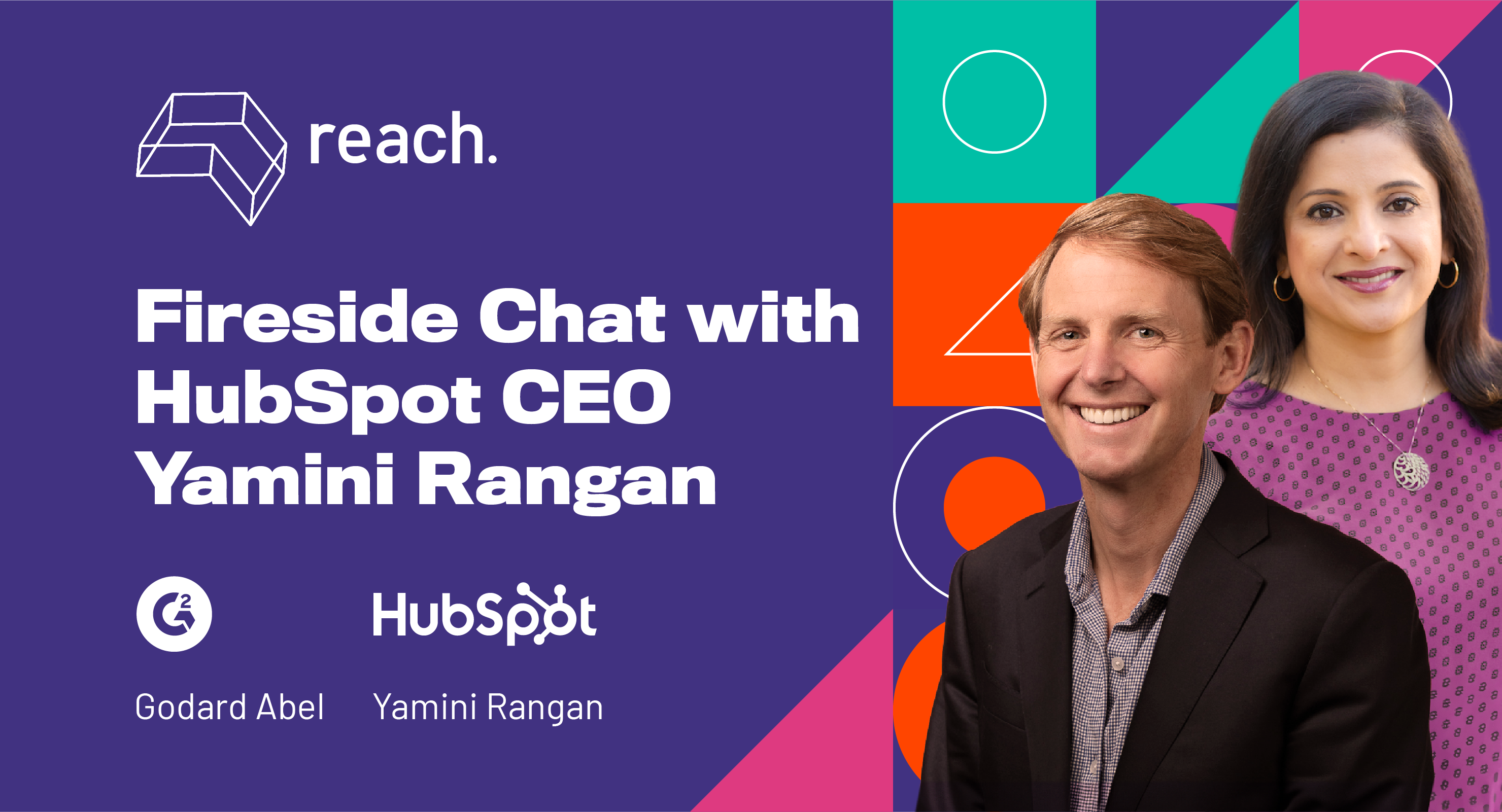 How Leaders Can Thrive in an Age of Intelligence: A Chat With HubSpot ...