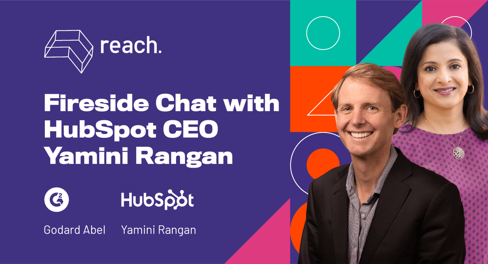 How Leaders Can Thrive in an Age of Intelligence: A Chat With HubSpot ...