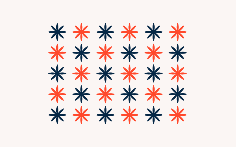 7 Principles of Design for Better UX and Visual Impact