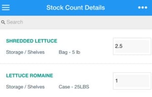 My Review of the 9 Best Restaurant Management Software