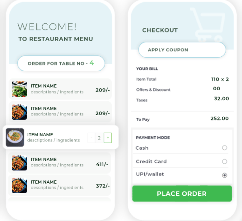 My Review of the 9 Best Restaurant Management Software