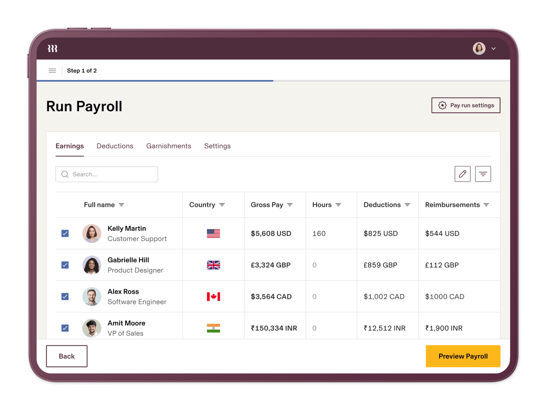 5 Best Workforce Planning Software I'd Bet On In 2026