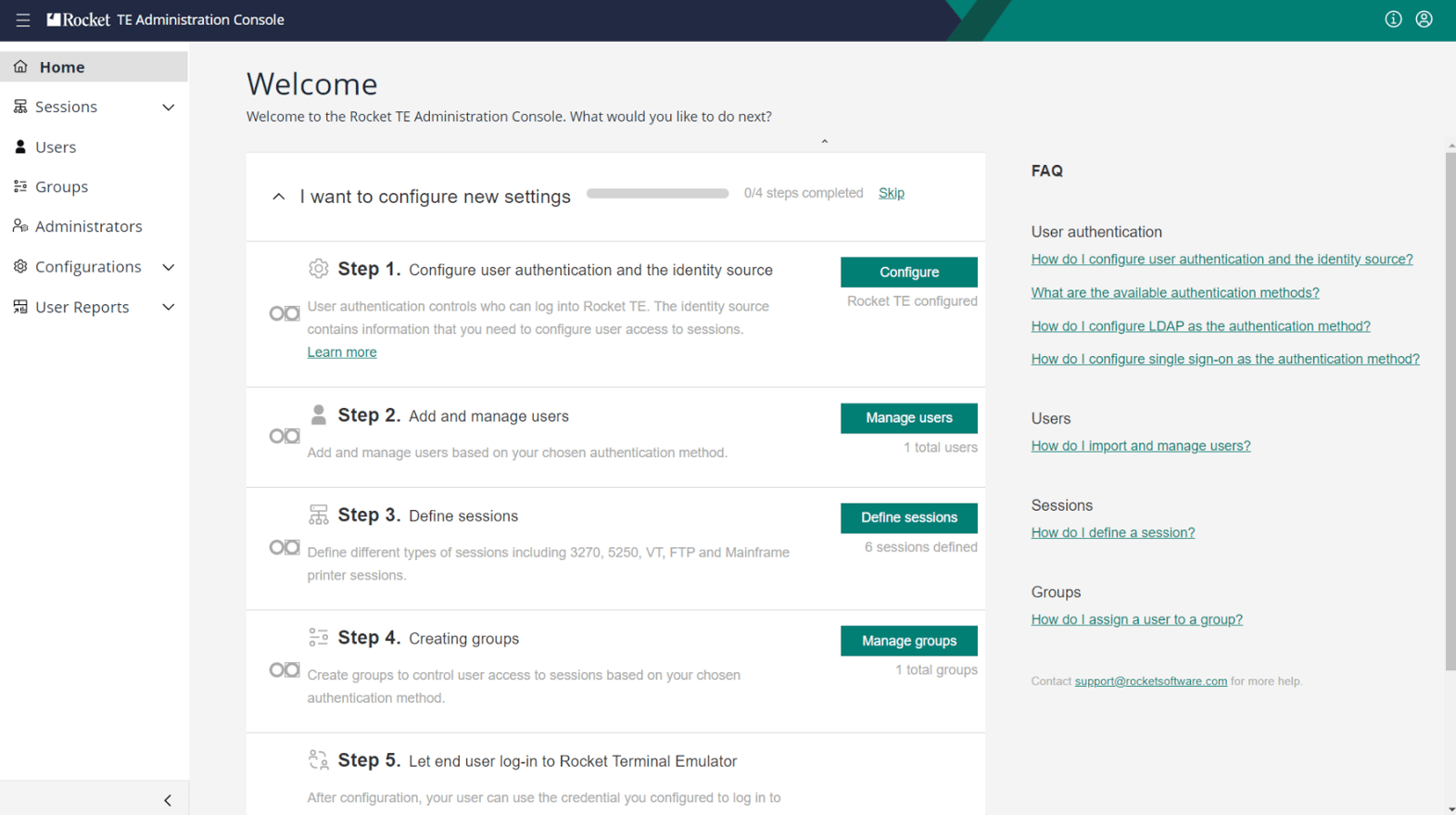 6 Best Terminal Emulators I Recommend for Any Skill Level