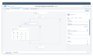 I Evaluated G2’s 6 Best Robotic Process Automation Software (RPA)