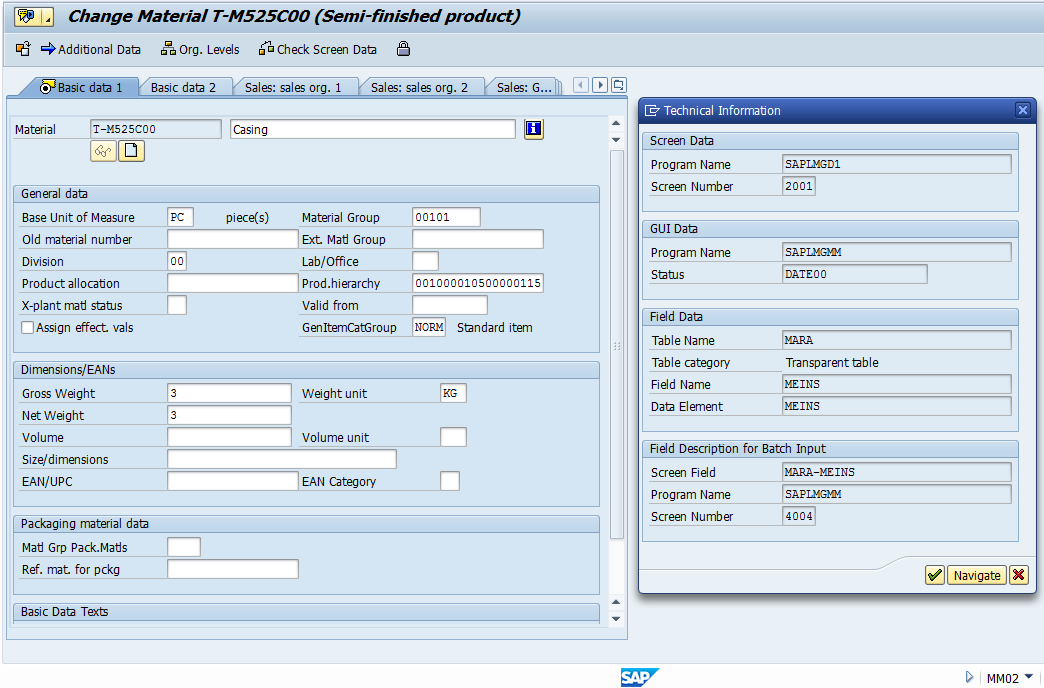 I Evaluated the 10 Best ERP Systems for 2025