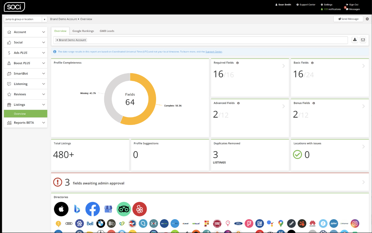 I Reviewed 7 Best Social Media Management Tools for 2026