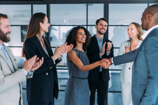 5 Crucial Benefits of Listening to Your Customers