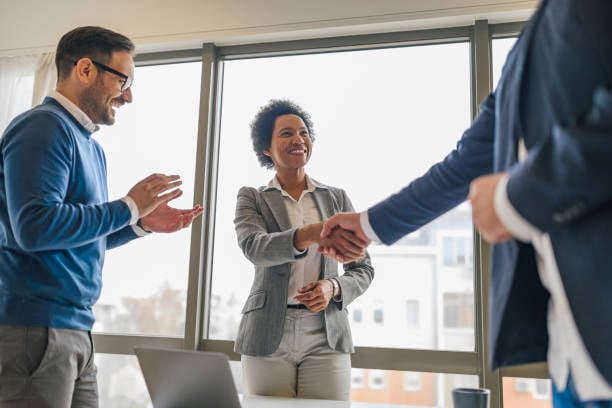 What's Your Returning Customer Rate and How to Improve It