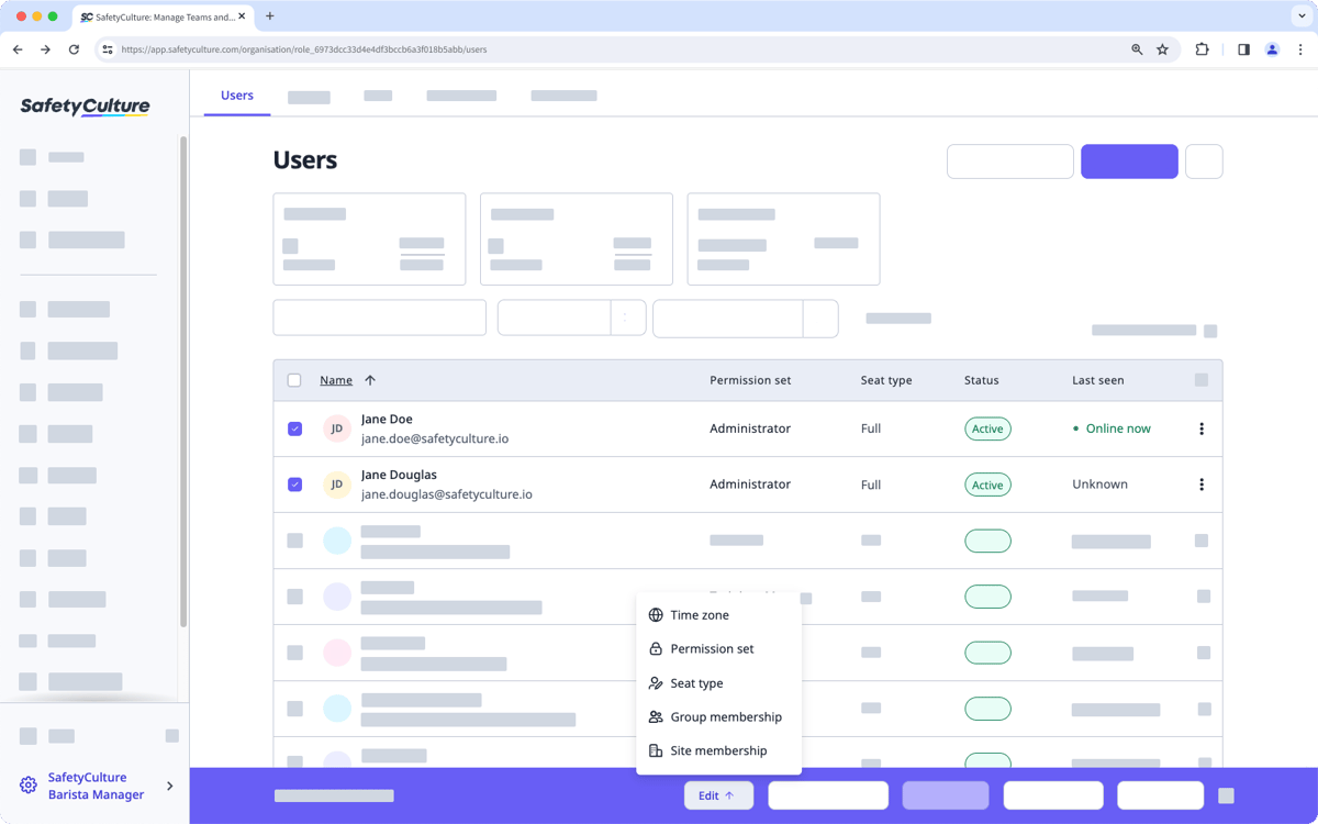 My 6 Best Environmental Health and Safety Software Picks