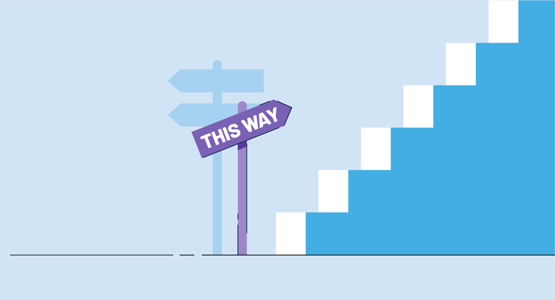 Top Line vs. Bottom Line: A Quick Guide for Business Owners