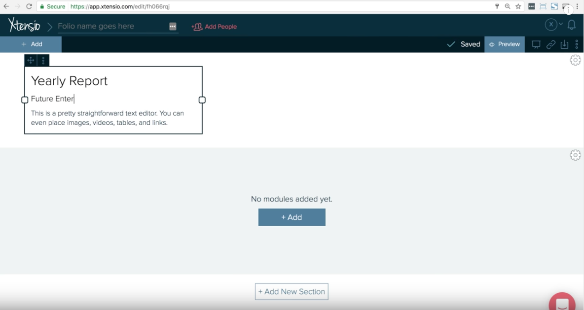 9 Best Free Slideshow Maker Software Tools in 2019