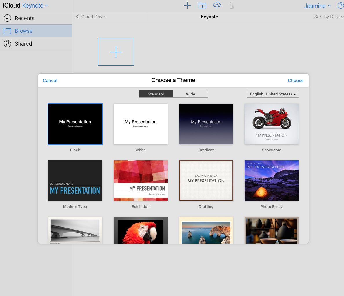 9 Best Free Slideshow Maker Software Tools in 2019