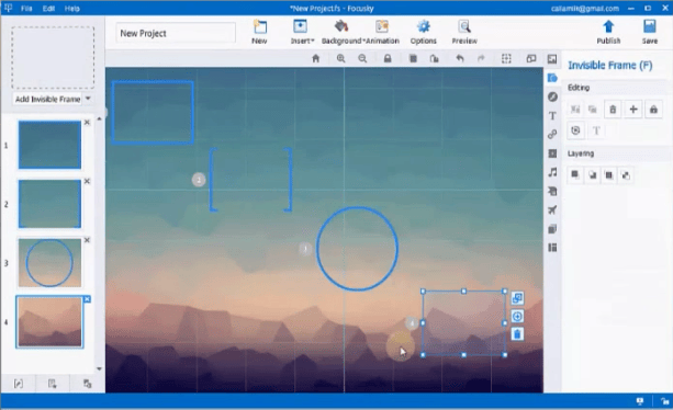 9 Best Free Slideshow Maker Software Tools in 2019
