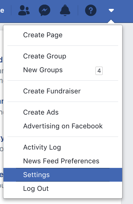 How to Report Someone on Facebook (Comments, Profiles, Pages and More)