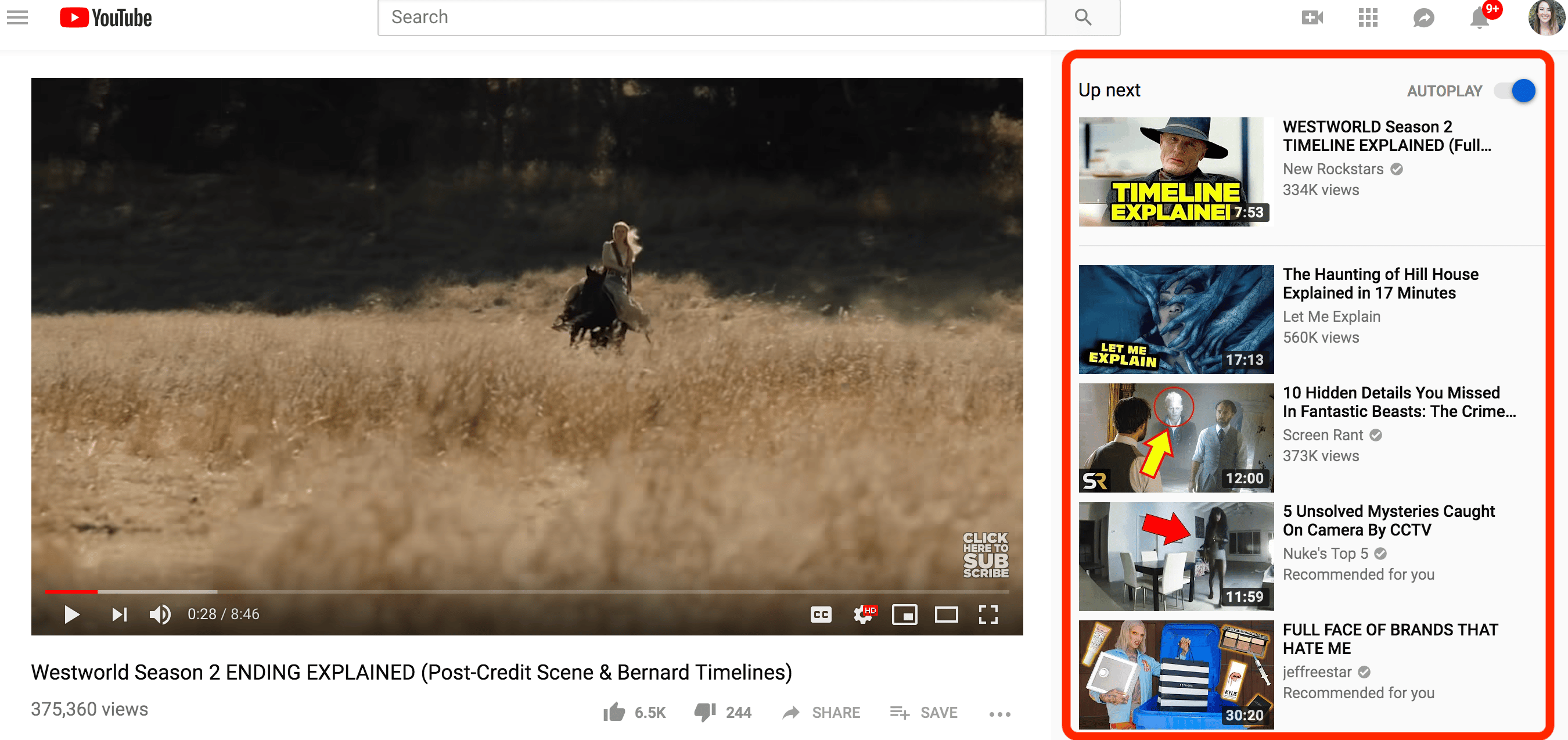 How to Get More Views on YouTube in 2020 (for Free!)