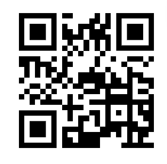 How to Scan a QR Code (On iPhone and Android)