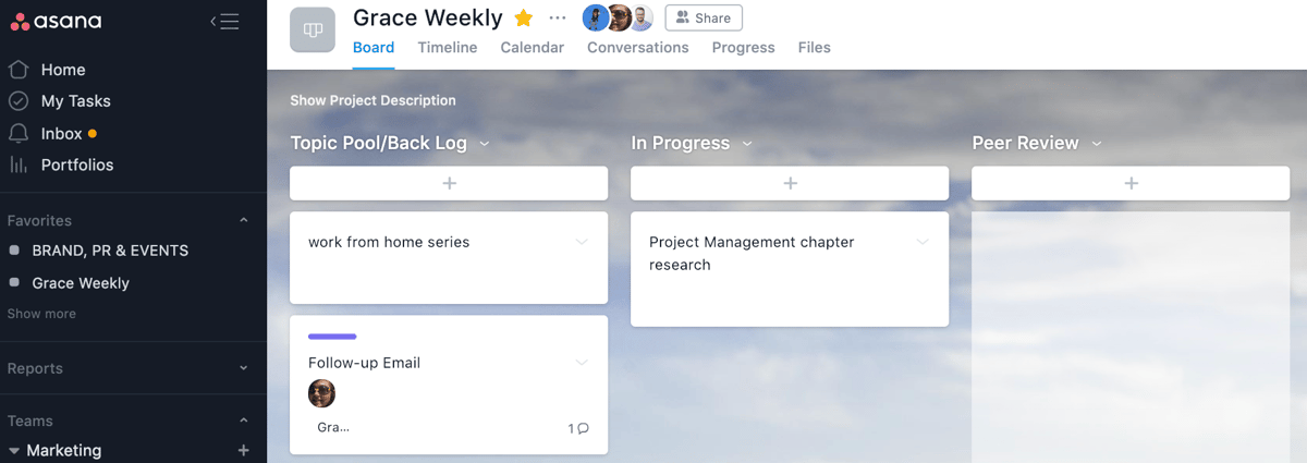 13 Strategies on How to Manage Multiple Projects in the Workplace