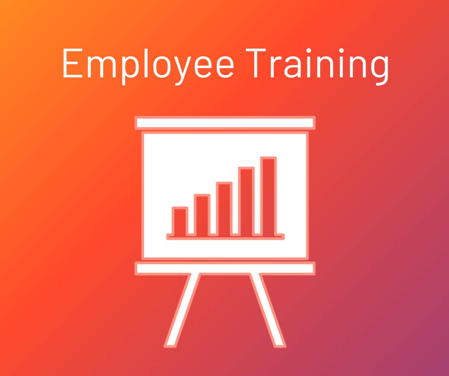 G2 Learning Hub | Human Resources