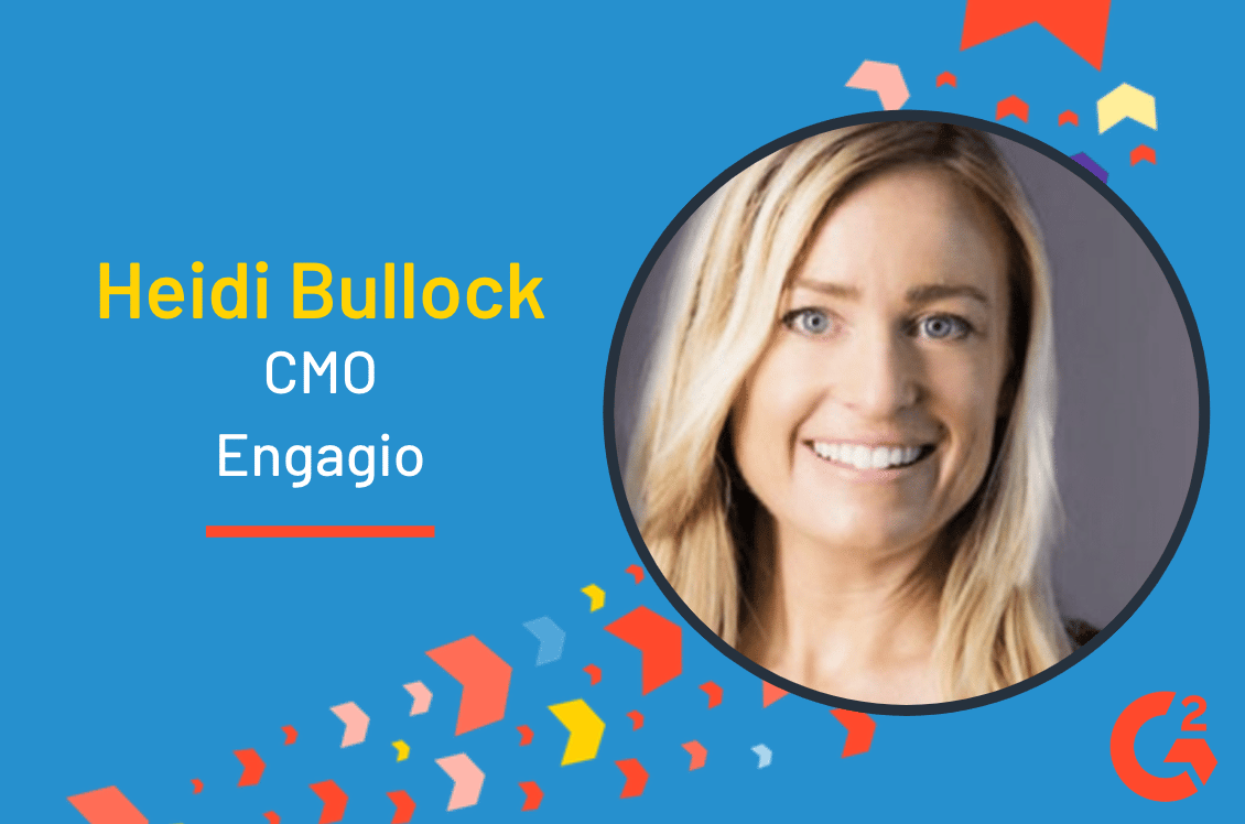 20 Women in Marketing to Follow in 2019