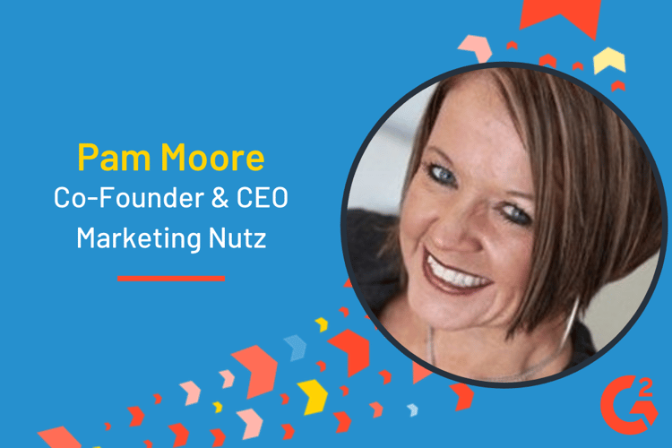 20 Women in Marketing to Follow in 2019