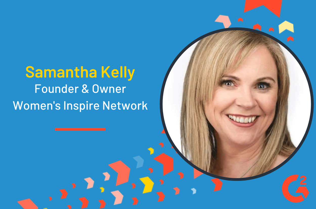 20 Women in Marketing to Follow in 2019