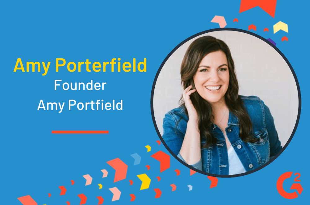 20 Women in Marketing to Follow in 2019