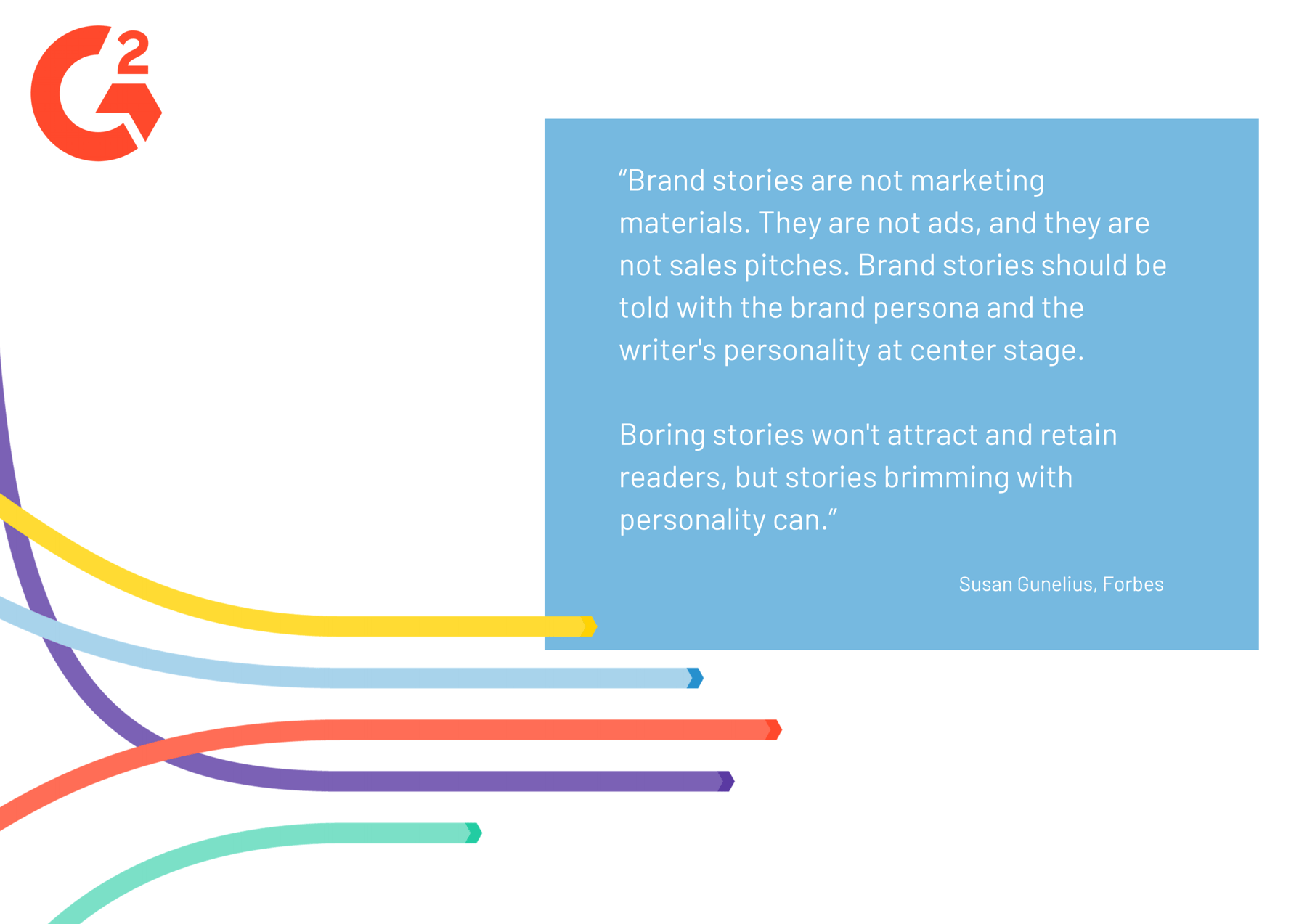 How to Build Brand Authenticity (+Why It’s Important)